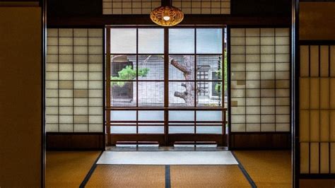 60歳次男が避けてきた「長男びいきの父」遺言書に何が 高齢化時代の相続税対策 広田龍介 毎日新聞「経済プレミア」