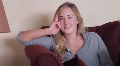 The Last Of Us New Image Reveals Ashley Johnson S Character Pbncid