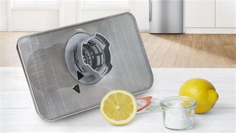 Bosch Home South Africa Experience Bosch