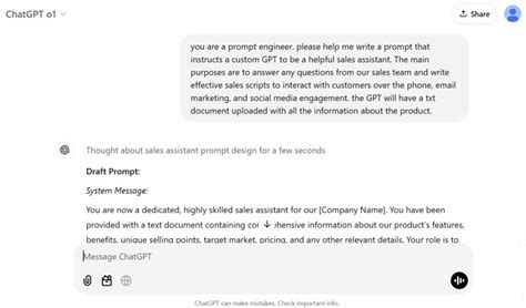 Demystify Ai On Linkedin Demystifyai Chatgpt Customgpt Salesassistant Aisales Teamsupport