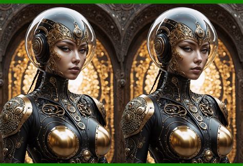 Industrial Robot Arm End Effector