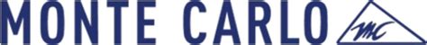 Independent Director B Balkrishna Joshi Resigned From Monte Carlo