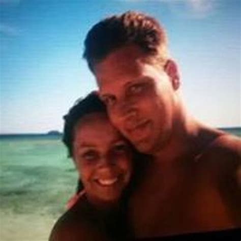 Stream Martijn Tube Music Listen To Songs Albums Playlists For Free