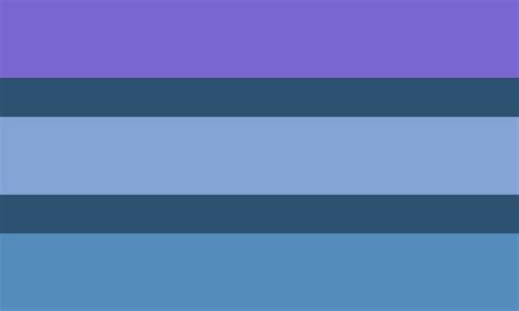 Oligosexual Lgbtqia Wiki