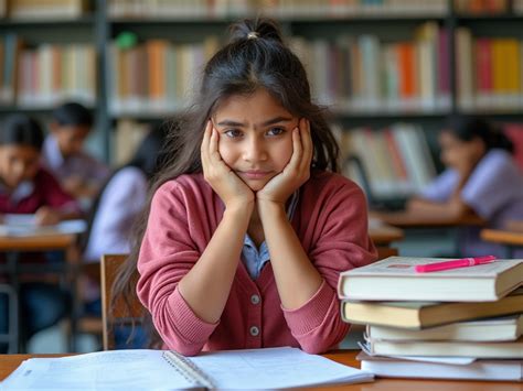 Cracking The Boards Tips Of Preparation Class 10th Cbse Exams