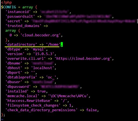[diy Nas] Openmediavault 5 On Proxmox Lxc Fu Yuans Space