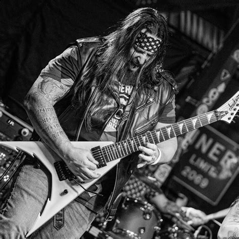 Casey Lanier Youtube