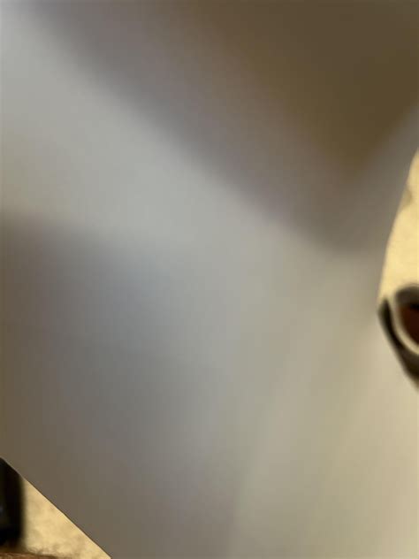 Does This Look Like Real Tinybot Carbon 6d Bought On Amazon Rcarwraps