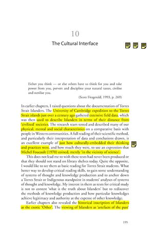 PSY Exemplar Lab Report Below Is An Example Lab Report Assignment From A Previous