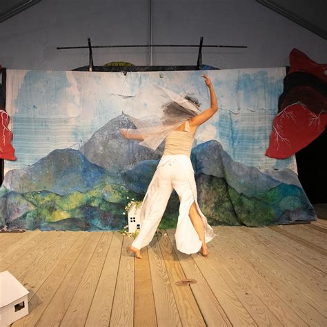 Anna Laura Hafner Added A New Photo Anna Laura Hafner