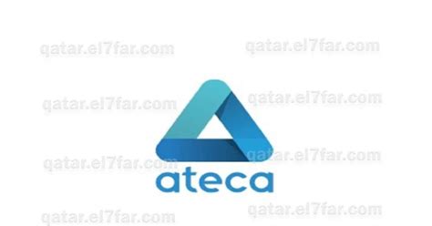 Qatar Jobs Today On Linkedin Ateca Consulting Company Is Seeking The