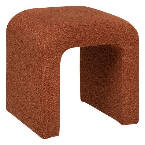 Pouf Sevi Atmosphera créateur d intérieur
