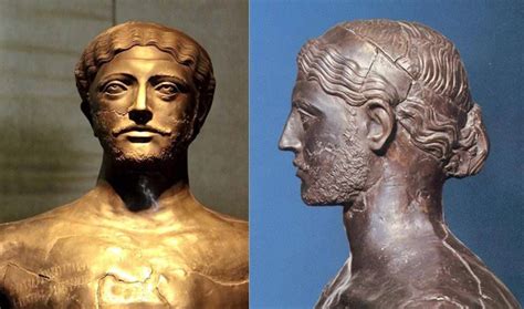 Rendille Ariaal Assimilated Nilote