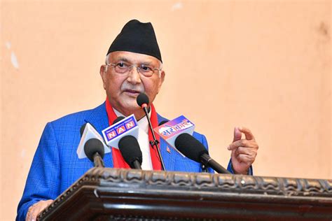 Ekhabar Netekhabar Net Nepali Newsportal