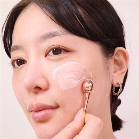 피부 윤기 탄력 채워주는 보습and영양크림 추천 보다boda 베라트륨 큐어링 Ha 크림 네이버 블로그