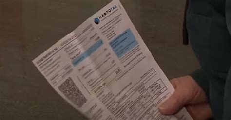У Нафтогазі розяснили клієнтам як після хакерської атаки платити за