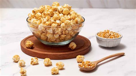 Pay De Queso ¿cómo Hacer La Receta Paso A Paso