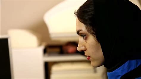 تیزر مرکز تصویربرداری پزشکی جام جم شهریار Youtube