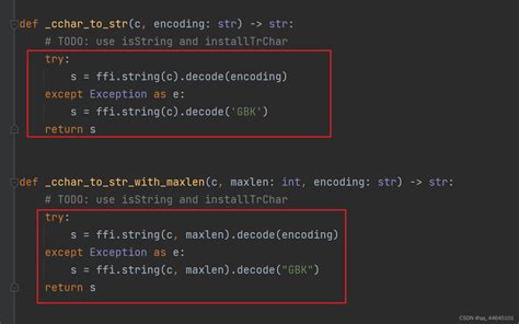 python调用r出现“unicodedecodeerror ‘utf 8‘ codec can‘t decode byte 0xb2” 问题 不存在叫‘org hs eg db 这个名字的