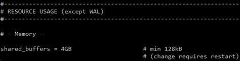 Moving To PostgreSQL Part 2 SoCalGIS Org