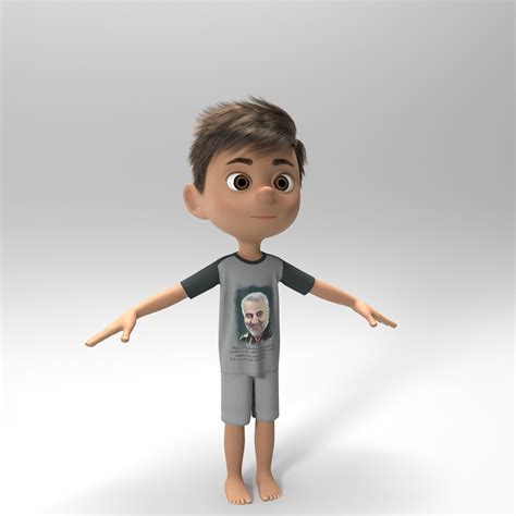 Artstation From Malik And Ejder Series