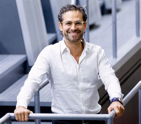 Happy Birthday To Ceo Mitchell Kaneff We At Arkay Celebrate The Day You Were Born And Thank You