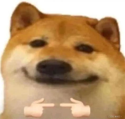 我在工作中使用的影刀 Python爬虫与影刀数据处理的故事影刀可以爬虫吗 Csdn博客 我在工作中使用的影刀 Python爬虫与影刀数据处理的故事影刀可以爬虫吗 Csdn博客