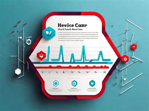 Premium Photo Quantum Computer Technology Banner Design Template