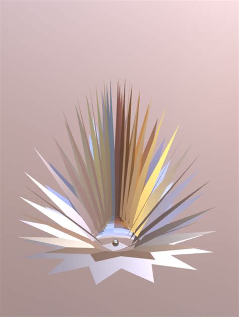 Coding Crusader S Demos And Projects Babylon Js