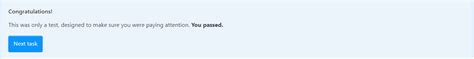Delay When Loading Review Audits Meta Stack Overflow