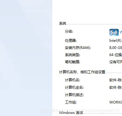 mysql安装时卡在starting server的解决方法 CSDN博客