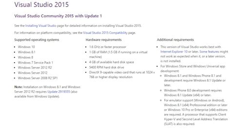 Arduino Visual Studio Fast Dev