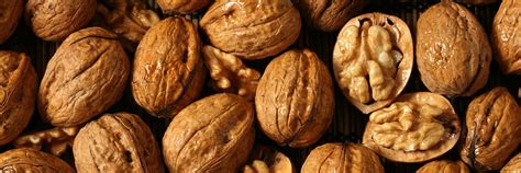 Noix Calories Et Composition Nutritionnelle Aprifel