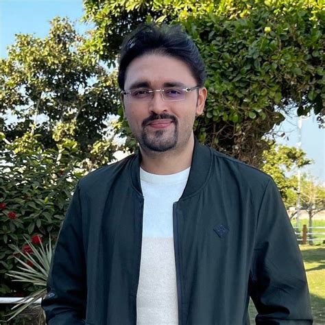 Analytics Data Powerbi Datatransformations Powerquery