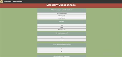 Hypertext Cyril Rigor Aris Professional Portfolio