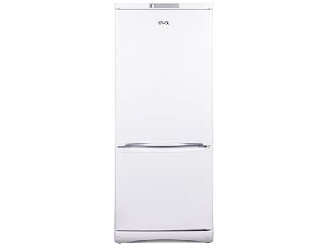 Холодильник Stinol STS 150 (8050147547212) - купить в Баку. Цена, обзор ...