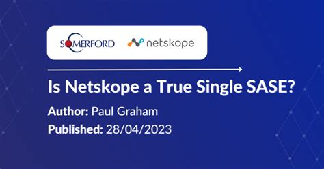 Introducing The Okta Identity Engine