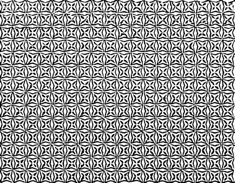 How To Determine Pixel Coordinates On An Image After Template Matching