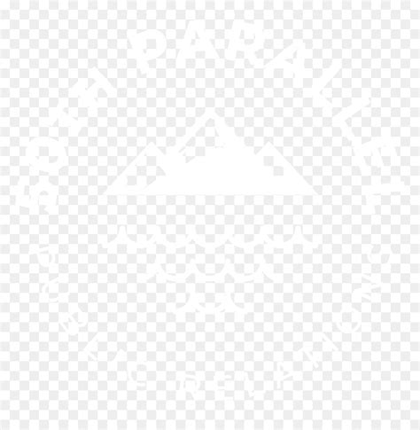 Copyright Logo White Png