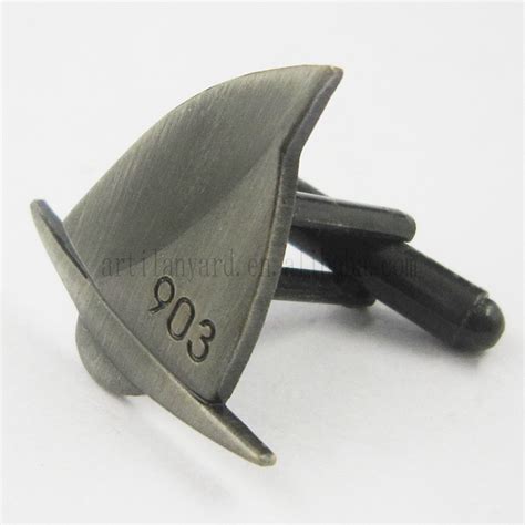 Customed 매력적인 남자 커프스 단추 도금 의 고품질 Customed 매력적인 남자 커프스 단추 도금