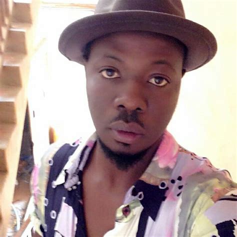 Hamza Muazu
