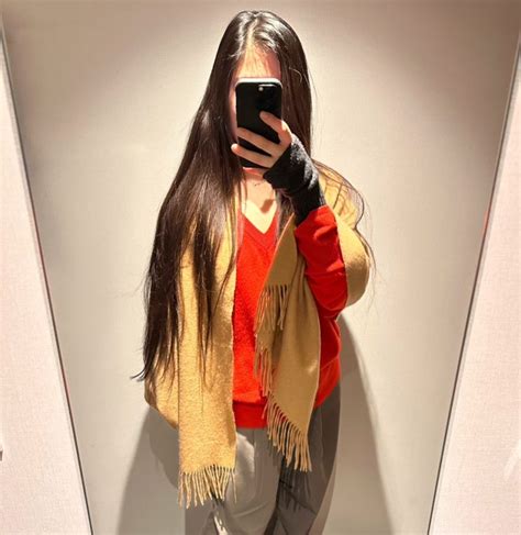 긴 머리 10년 차가 추천하는 헤어 에센스 오일 트리트먼트 네이버 블로그