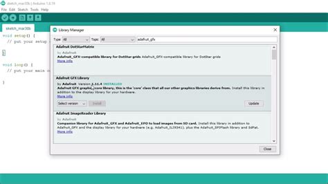 Waterproof Ultrasonic Sensor Jsn Sr04taj Sr04m With Arduino For Distance Measurement