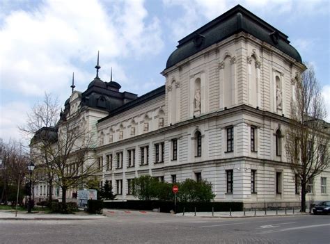 Болгария София фото №11120 Фотогалерея Болгарии на Webturizm