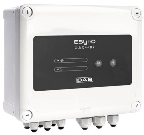 Bms Communication Modules Palmer Uk