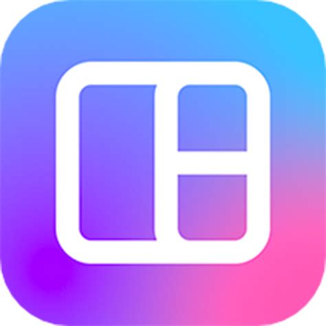 Photo Merge for PC / Mac / Windows 11,10,8,7 - Free Download - Napkforpc.com