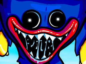 Fnf Funktime Vs Huggy Wuggy Mod Play Online