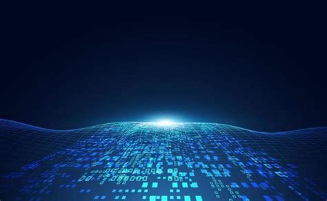 Ict Background Vector Art Icons And Graphics For Free Download