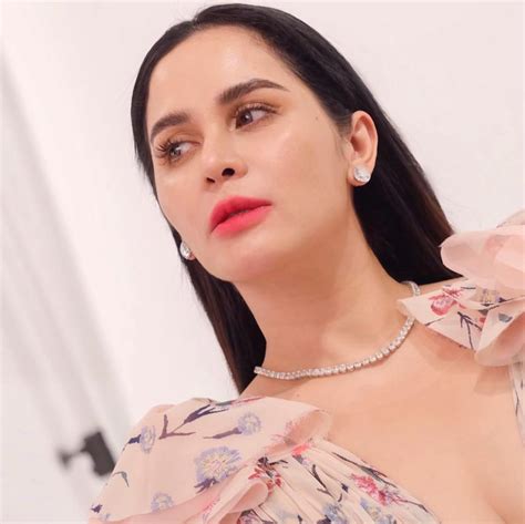 Kitty Duterte And Jillian Wards Fun Bonding Moment Goes Viral Video