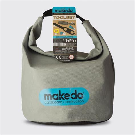 Tips For Choosing Makerspace Tools For Your Space 10 Favorites